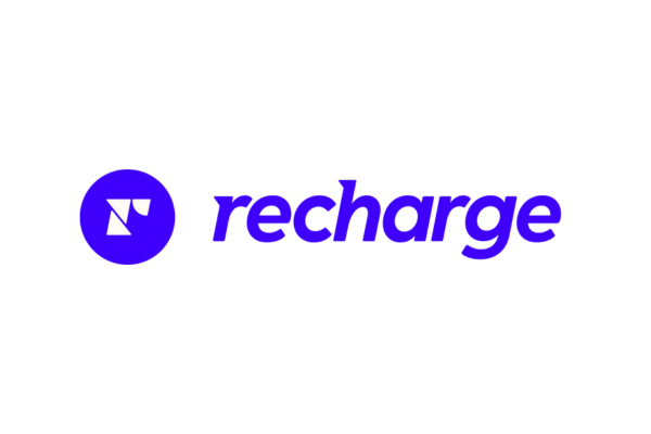 Eljay Marketing | Performance Marketing for Ambitious Ecommerce Brands ...